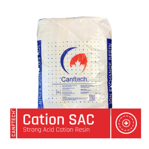 Foods and beverages – Canftech